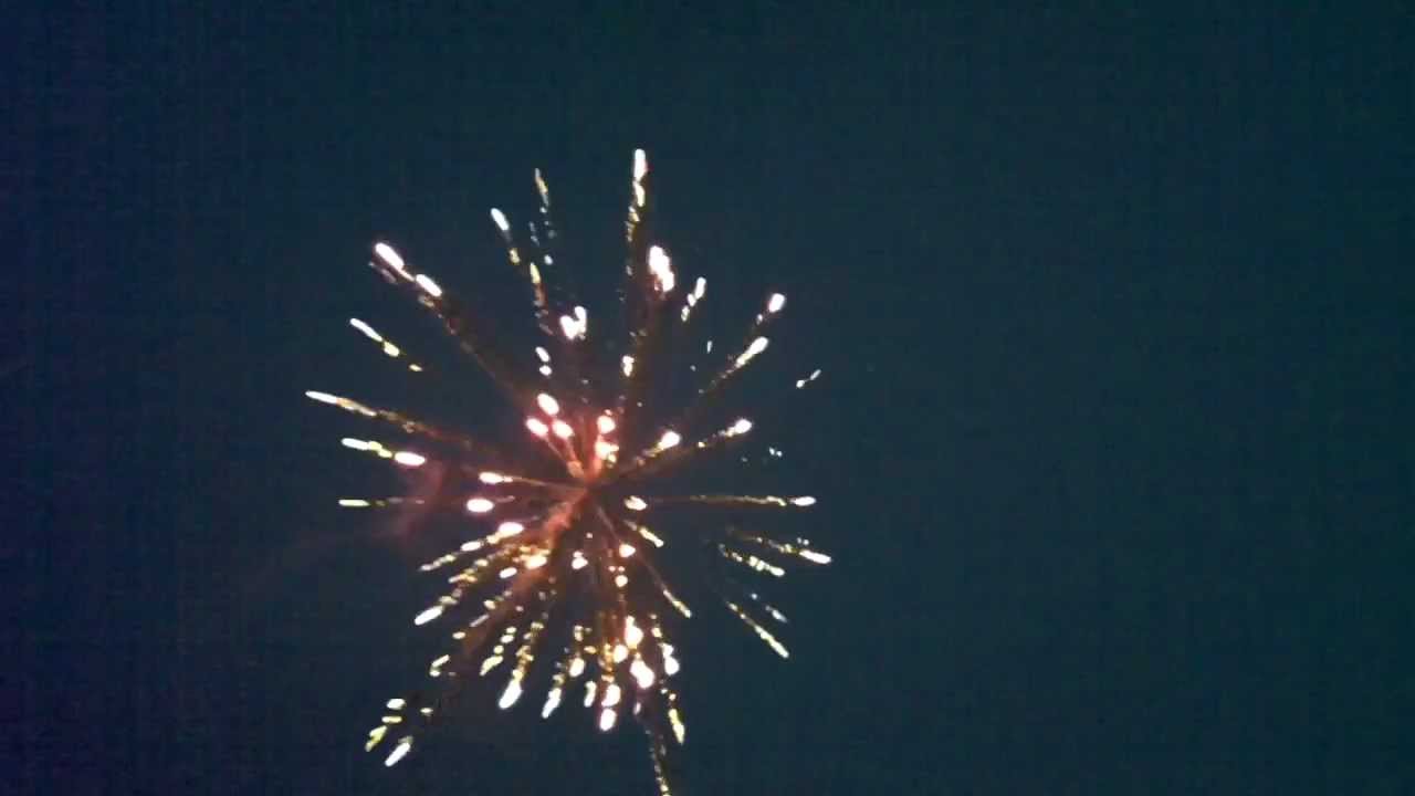 Super Stallion Firework 2012 - YouTube