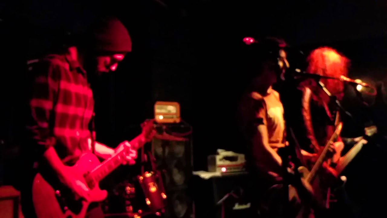 State Villains - poison /Devil - Macbeth - YouTube