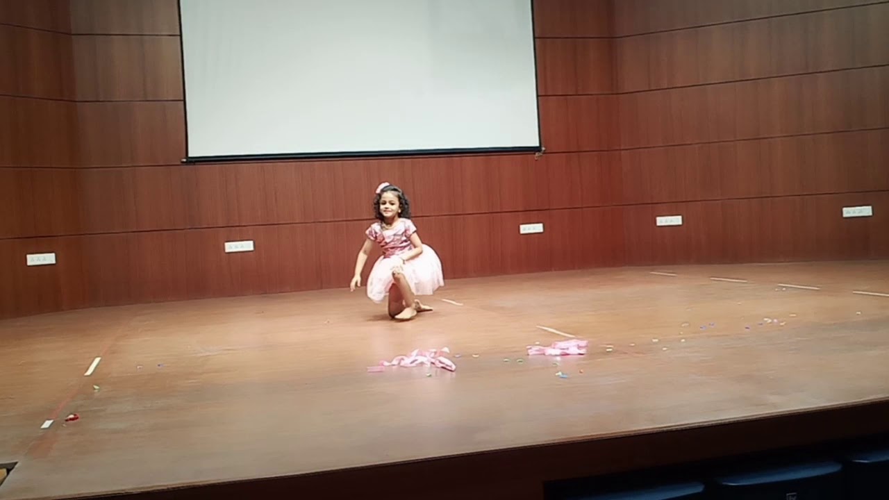 Meri pyari ammi - YouTube