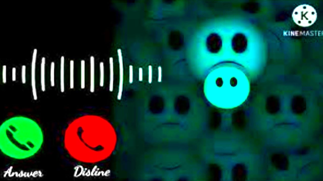 Oy Oy Ringtone Sms || Message Ringtone || SMS Ringtone 2021 ...