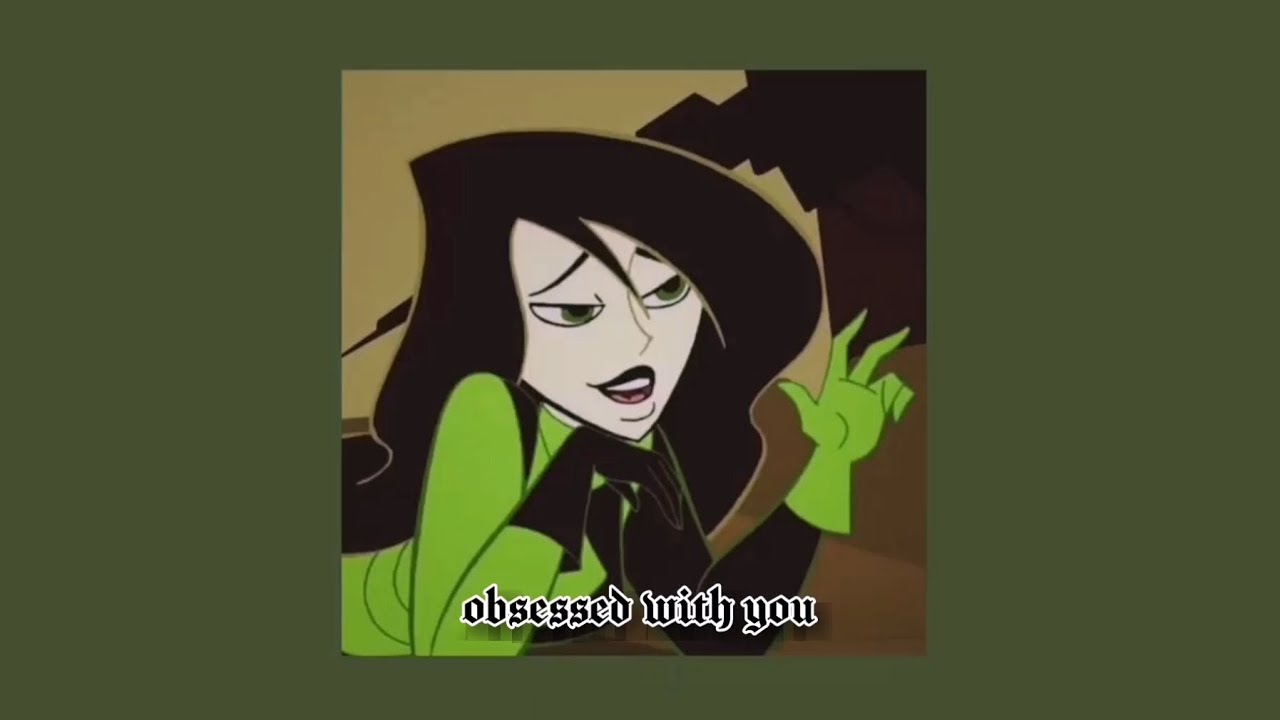 Famous songs Compilation of famous songs Names of songs.___. Songs ...