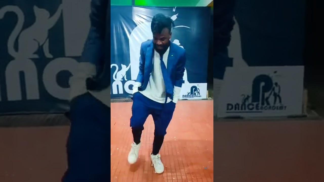 baro raja /lucky man song/punith rajkumar/prabhudeva sir dance/tumkur dance classes/pk dance ...