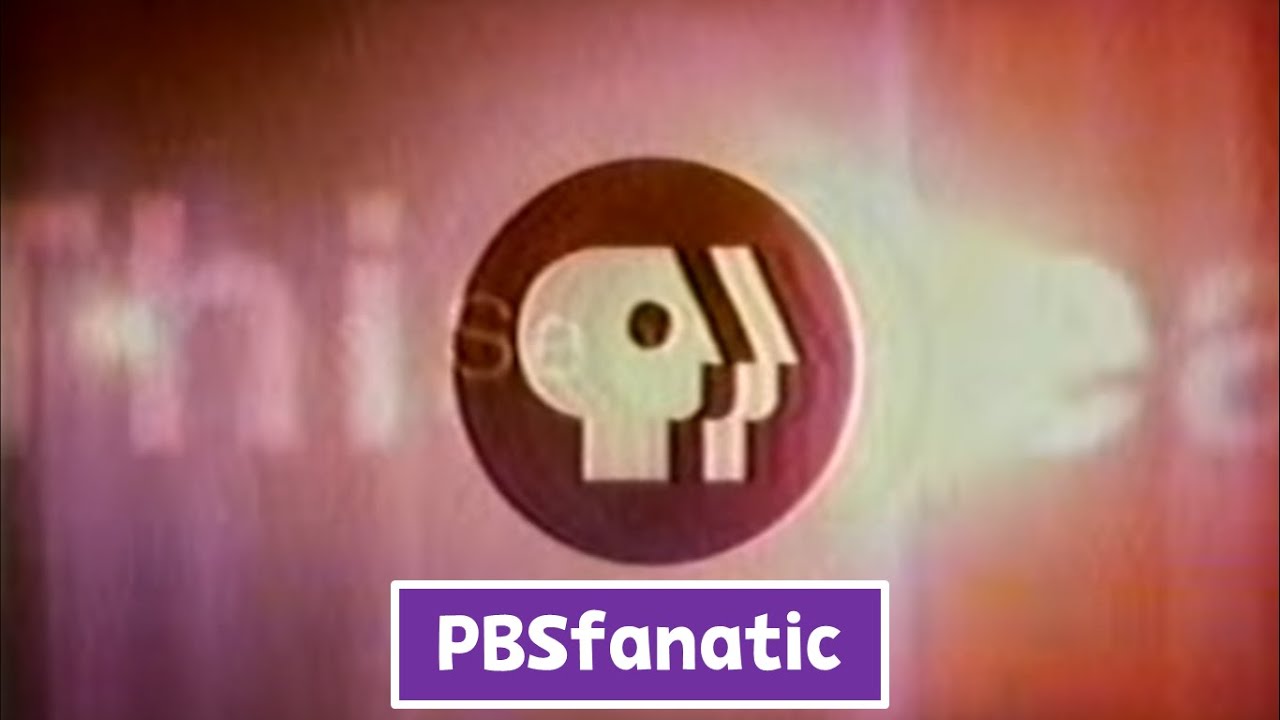 This Season Be More PBS Promo (2003 WFWA-TV) - YouTube