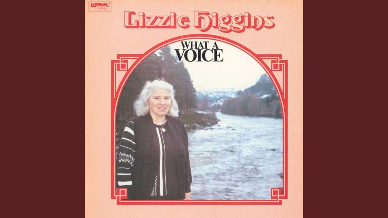 MacCrimmon's Lament - YouTube