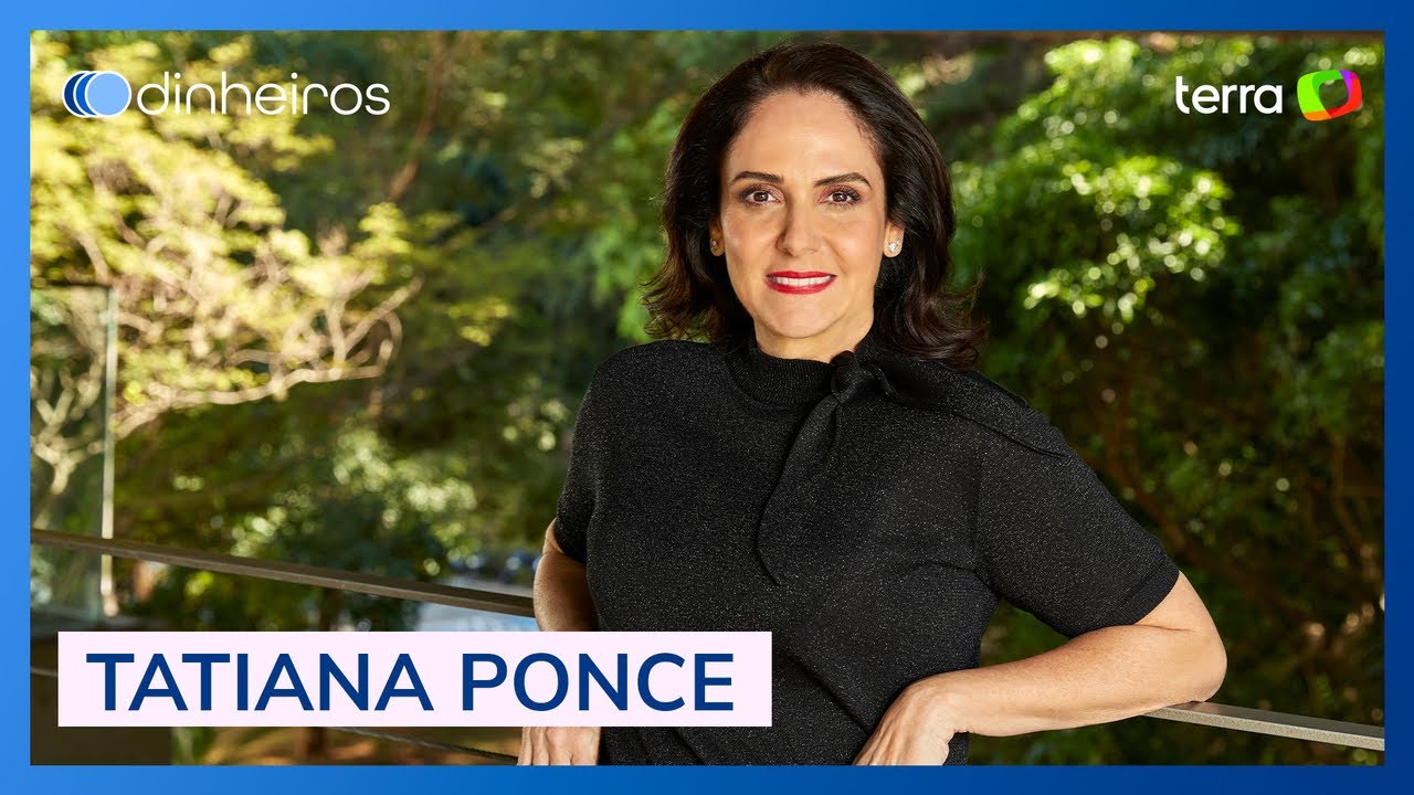 EstrategicaMente recebe Tatiana Ponce, CMO da Natura - YouTube