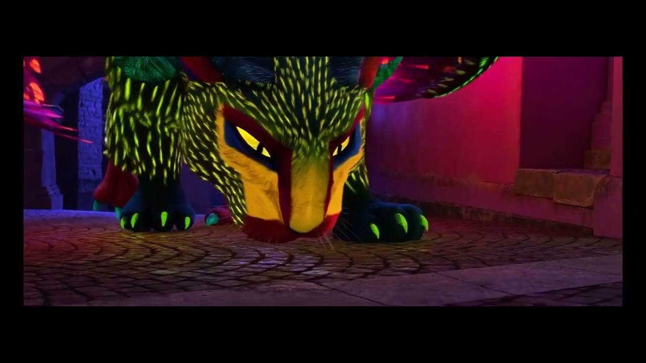 Un Poco Loco song From Coco Animation Movie With English Subtitle un-poco-loco-song-from-coco-animation-movie-with-english-subtitle