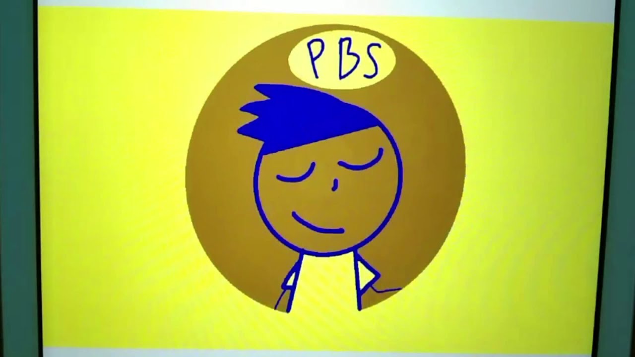Pbs Kids Dash Logo Fan Remake 2021 flipaclip part 2 - YouTube