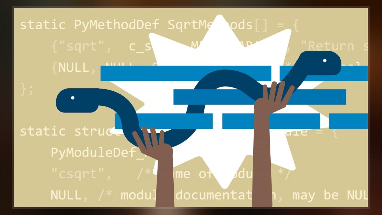 Amdahl's Law - YouTube