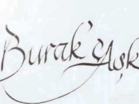 Canım Oğlumuz.