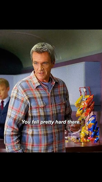 The guy just beat me to it.#movie #viralvideo #shorts - YouTube