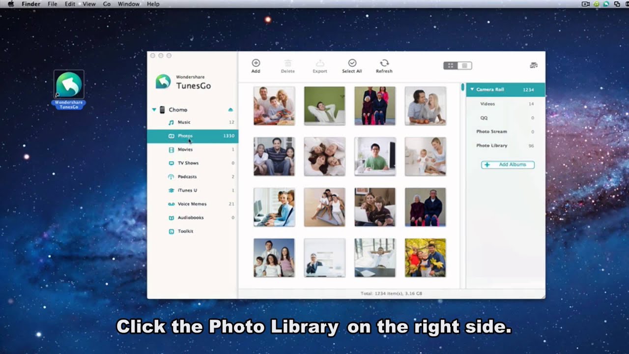 How To Sync Photos From IPhone To Mac YouTube how-to-sync-photos-from-iphone-to-mac-youtube