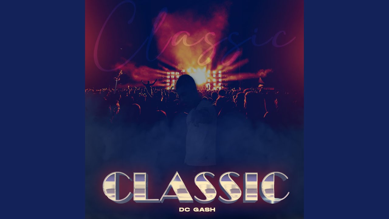 Classic - YouTube