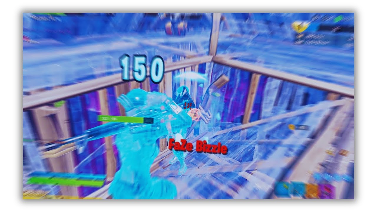 Maria Maria 💃🏻 | Fortnite highlights #11 | THALIS13X - YouTube