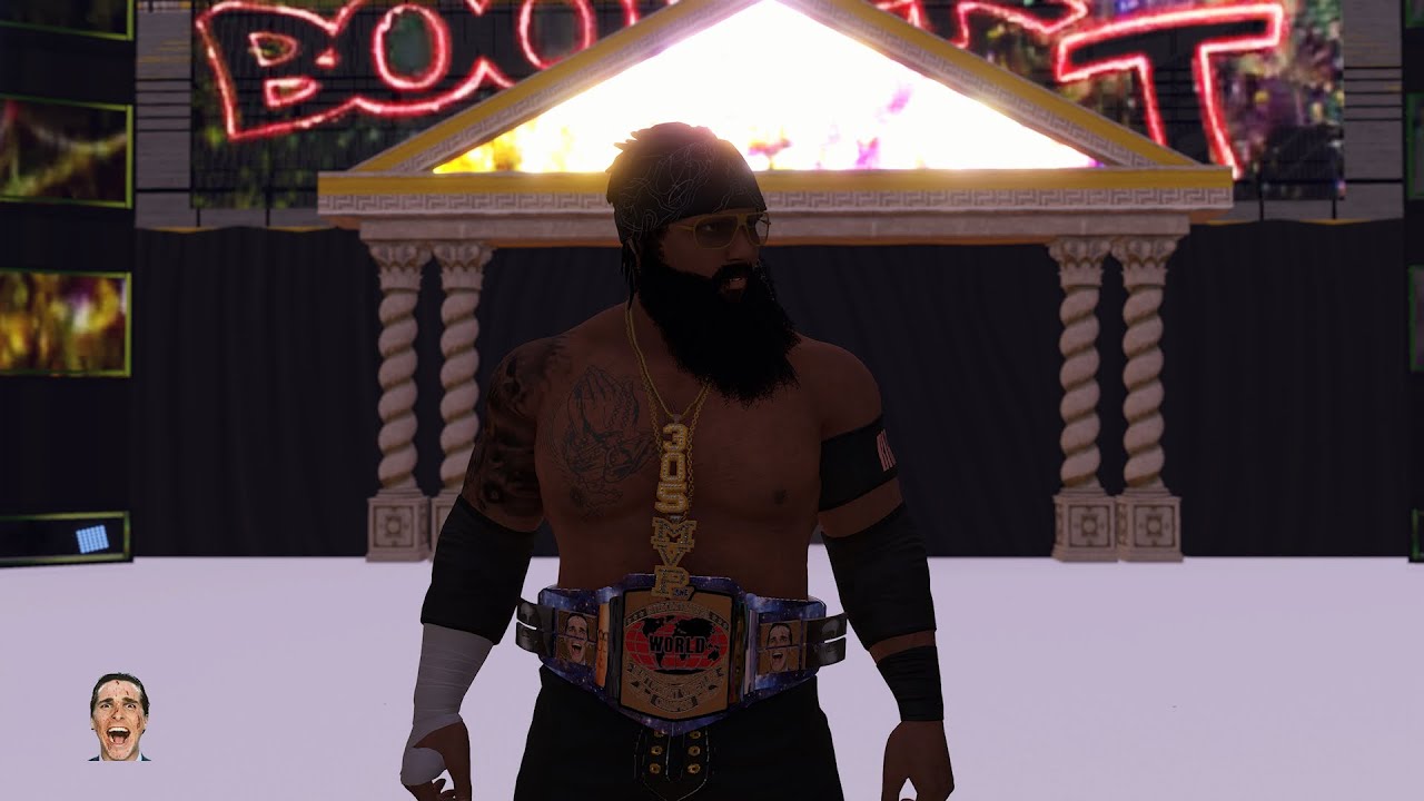 SSWE Season 1 Episode 24 - YouTube