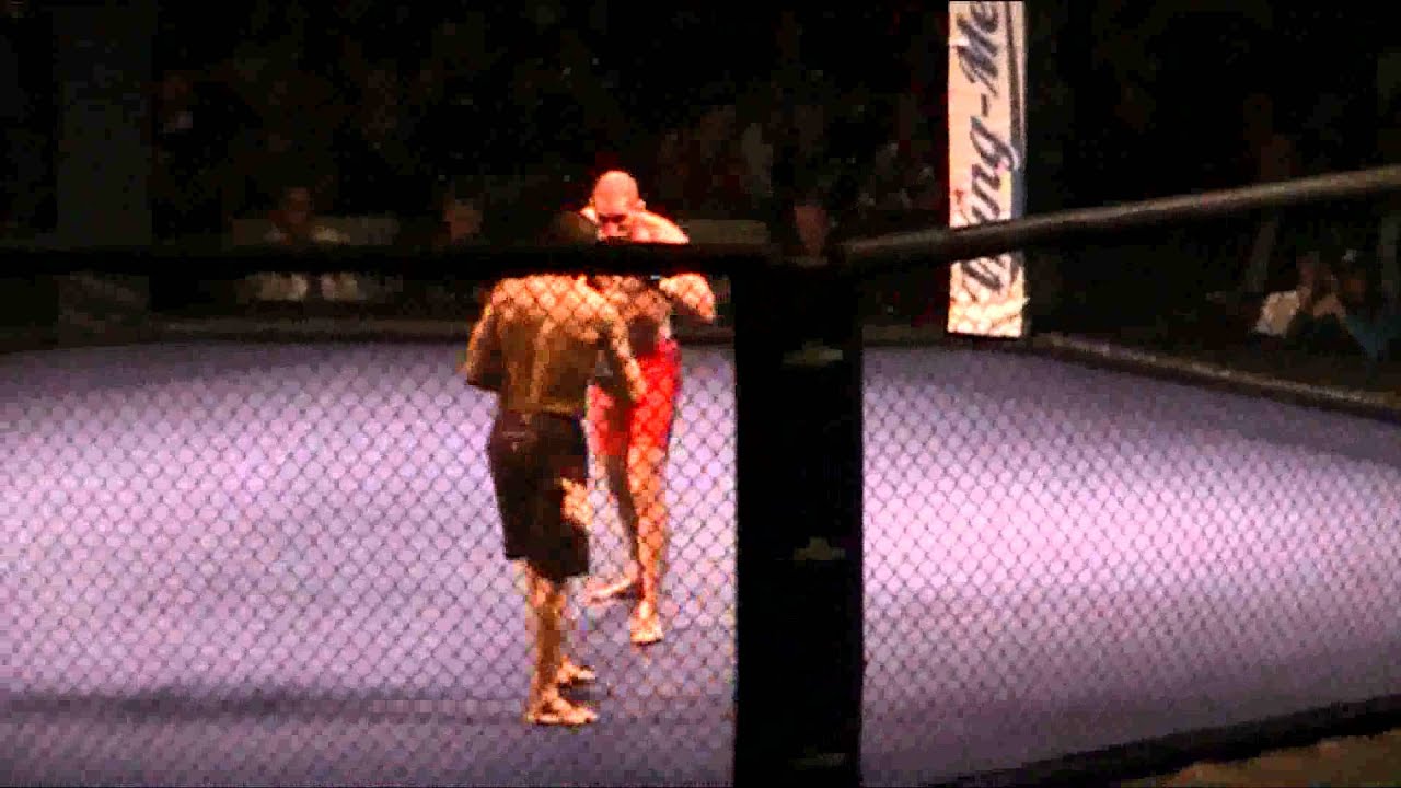 Kyle THE MONSTER Nelson 5th pro win - YouTube