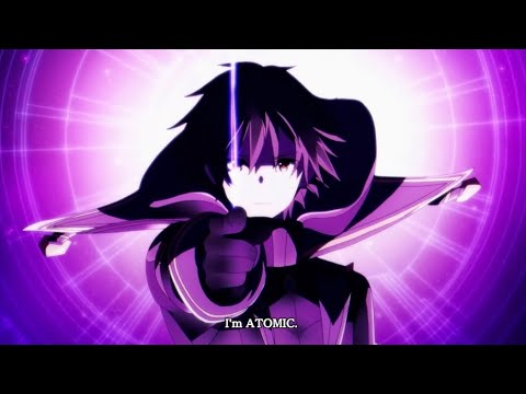 The Eminence in Shadow RPG: [31-4] Ragnarok and [31-5] Mordred (Fused ...
