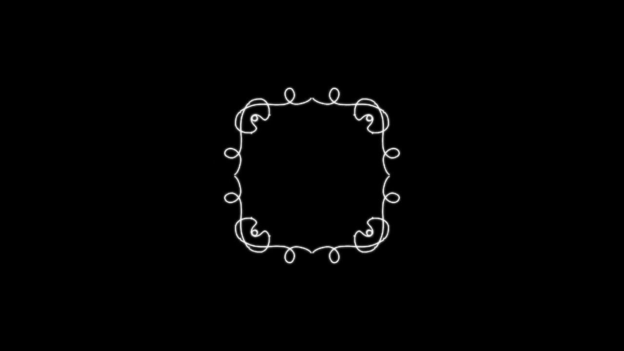 Using The Radial Symmetry In Procreate YouTube using-the-radial-symmetry-in-procreate-youtube