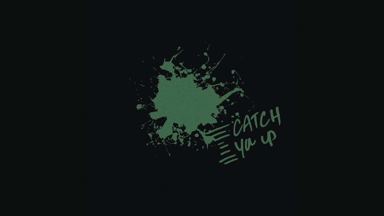 Packy - Catch You Up - YouTube