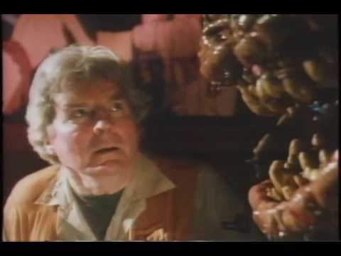 Terrorvision - 1986 Trailer - YouTube