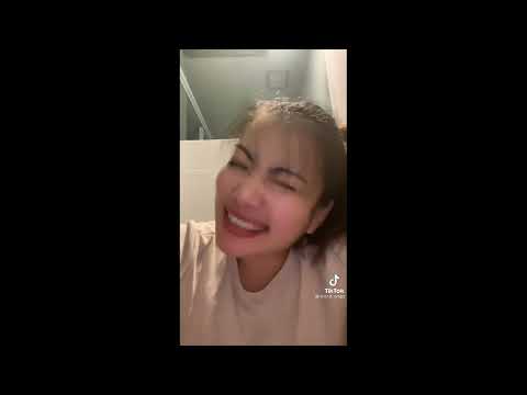 kumpulan Vidio cewek cantik kentut