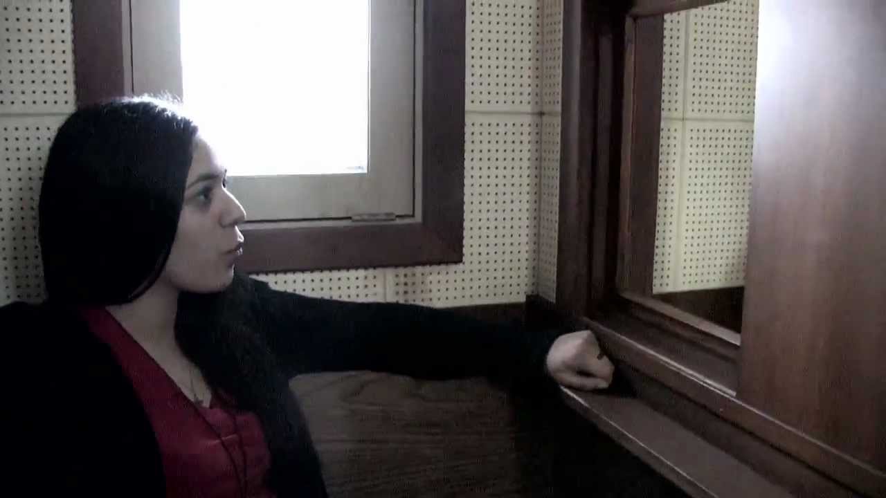 Justified Music Video - YouTube