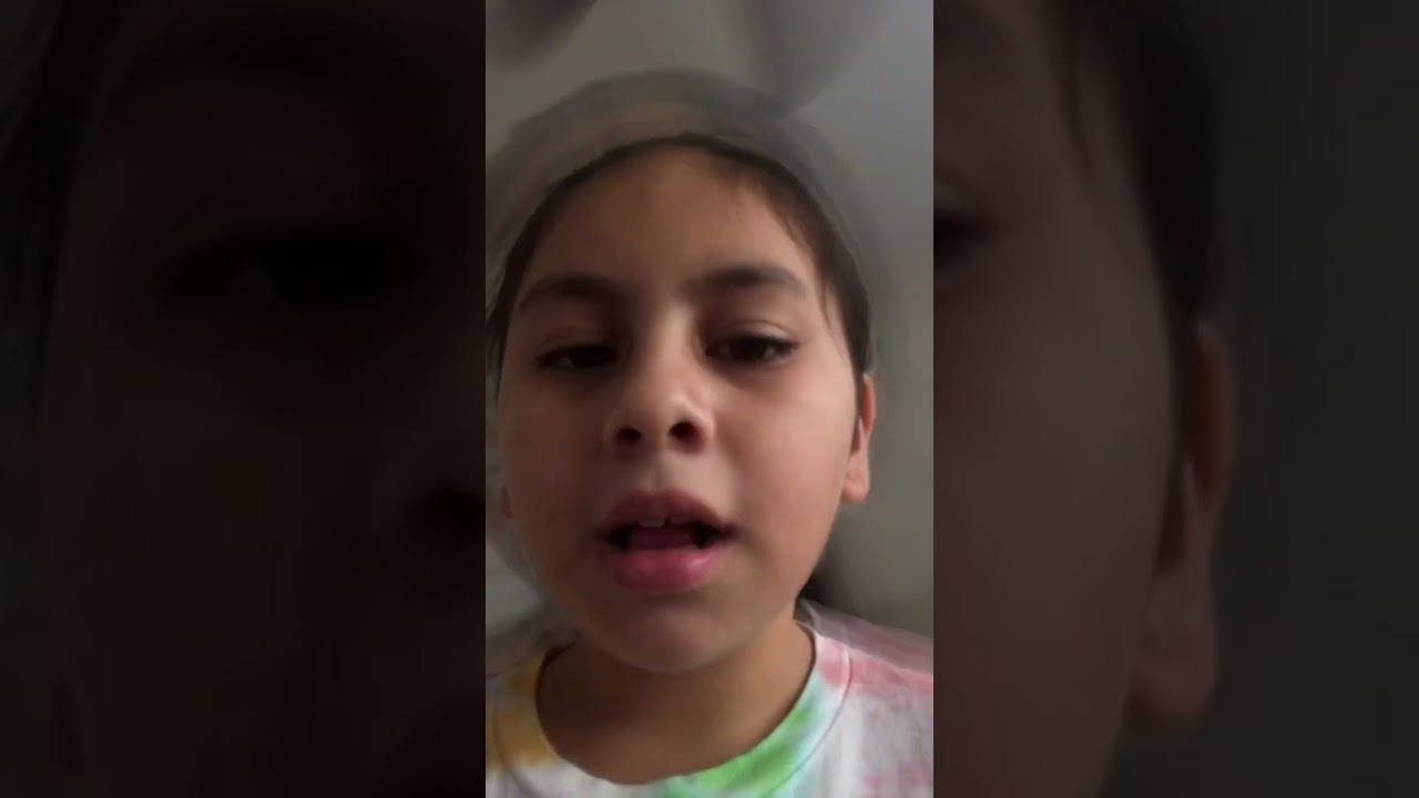 Comment Down below if you noticed anything else - YouTube