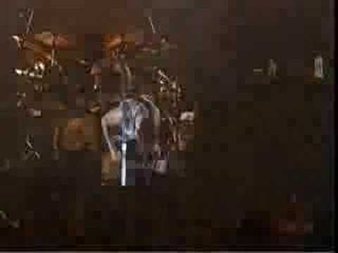 311 - Down 311 day 2006 - YouTube