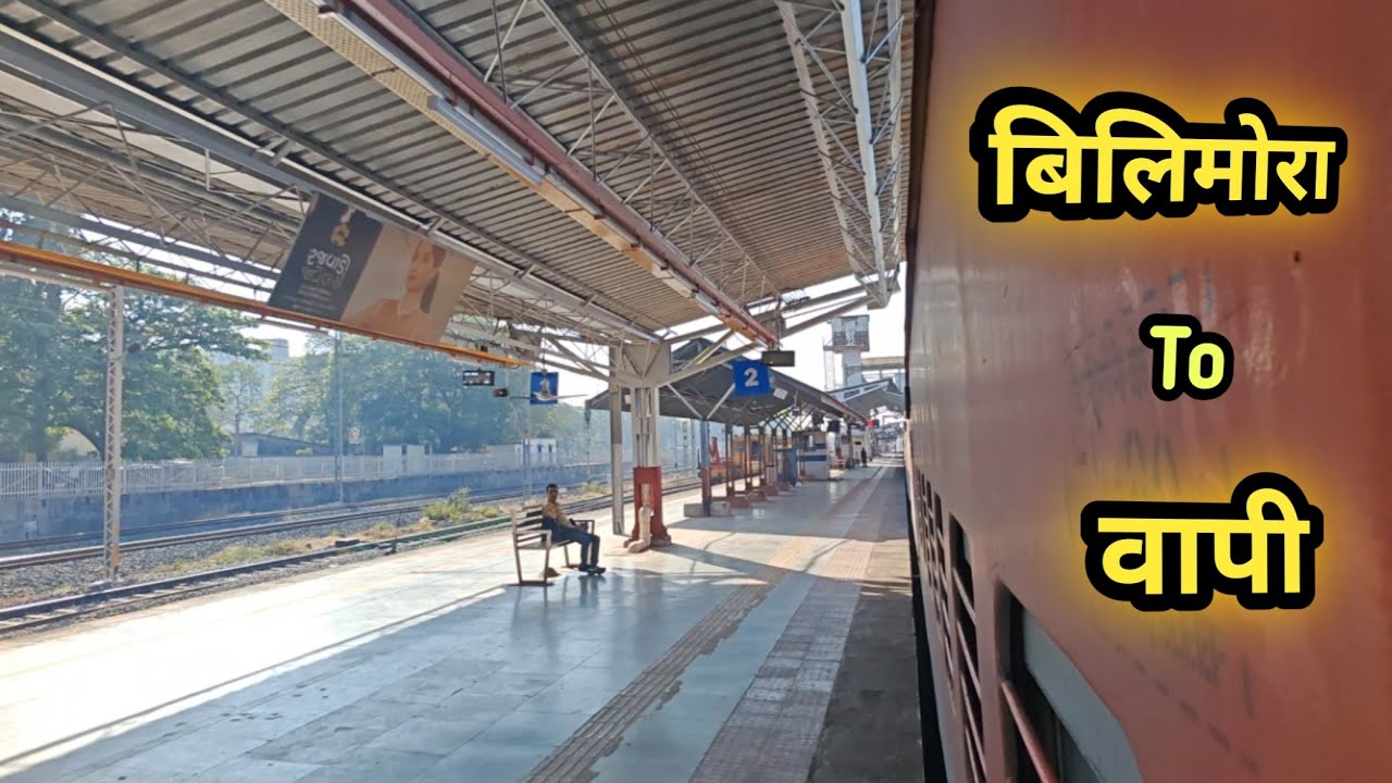 BLimo-Vapi............. - YouTube