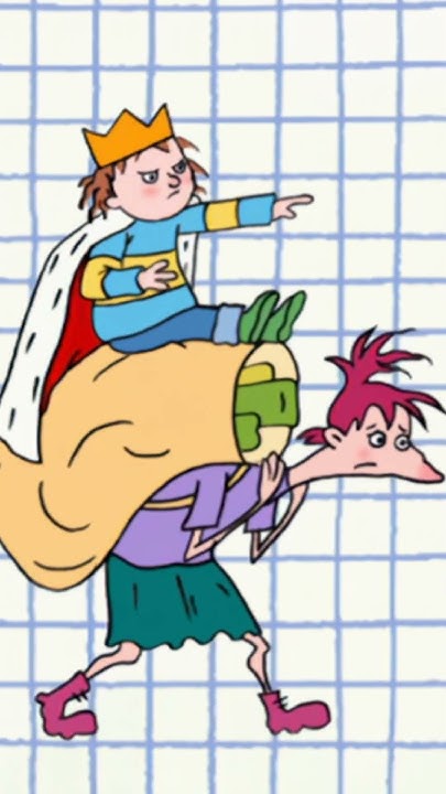 Horridhenry And Ruderalph Rap Horridhenrymusic Wheminking Youtube