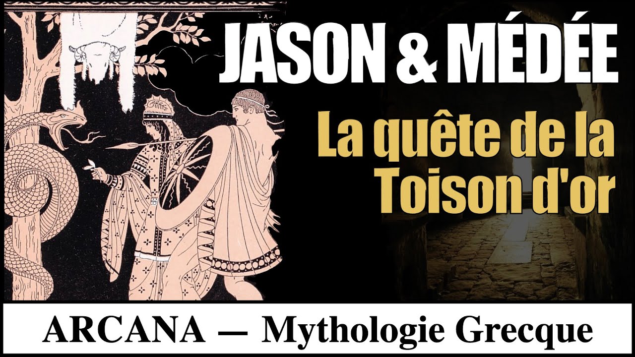 La Boda De Jason Stearn
