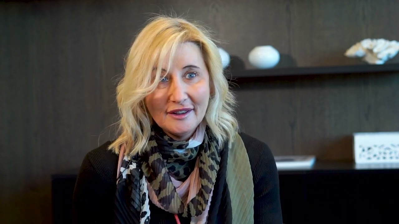 Gender Affirming Surgery | Katy Thompson’story - YouTube
