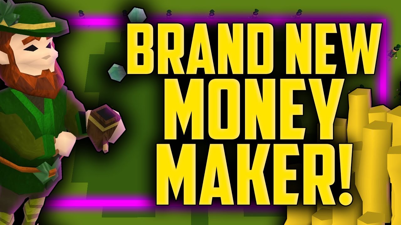 THIS BRAND NEW NPC IS SUCH A GOOD MONEY MAKER 100 GIVEAWAY this-brand-new-npc-is-such-a-good-money-maker-100-giveaway