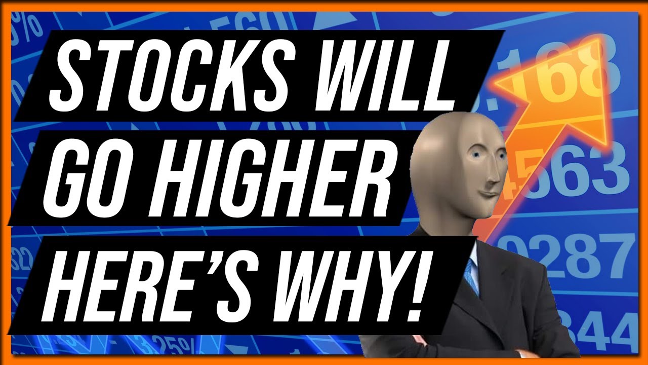 What Happens To Markets When The Fed Prints Trillions YouTube what-happens-to-markets-when-the-fed-prints-trillions-youtube
