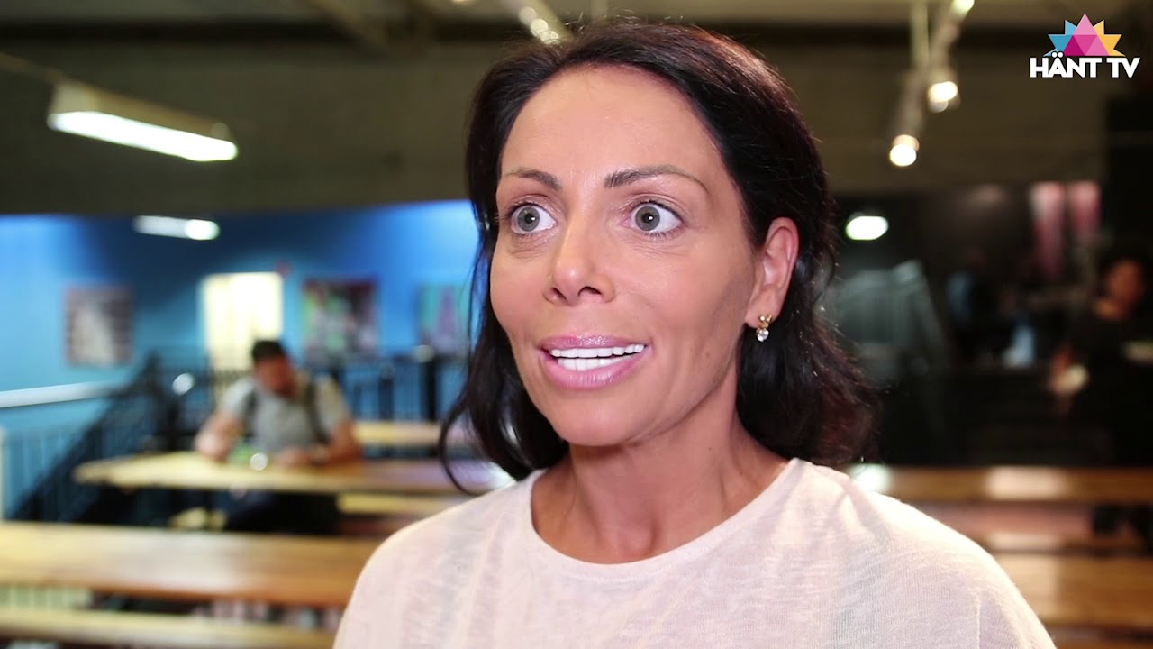 Anna Book's Instagram, Twitter & Facebook on IDCrawl