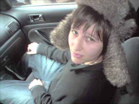 Etno Arbenit - Ditlindja Jem Pa Ty (R.I.P Agron Arifi) - YouTube