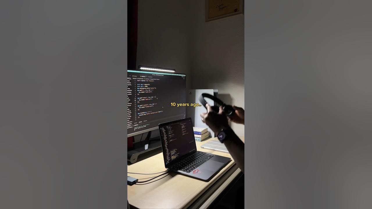 Is It Too Late To Start Coding In 2024 Codewithme Codingmotivation Programmer Javascript