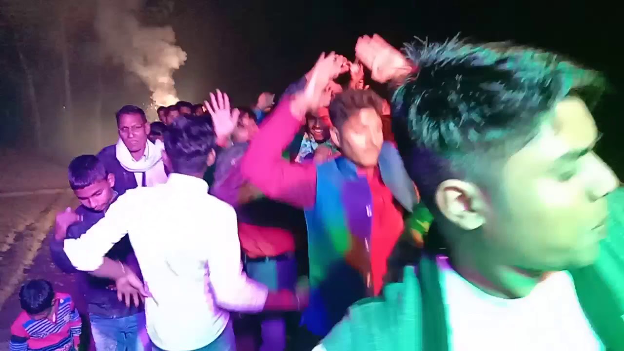 December 17, 2019(1) - YouTube