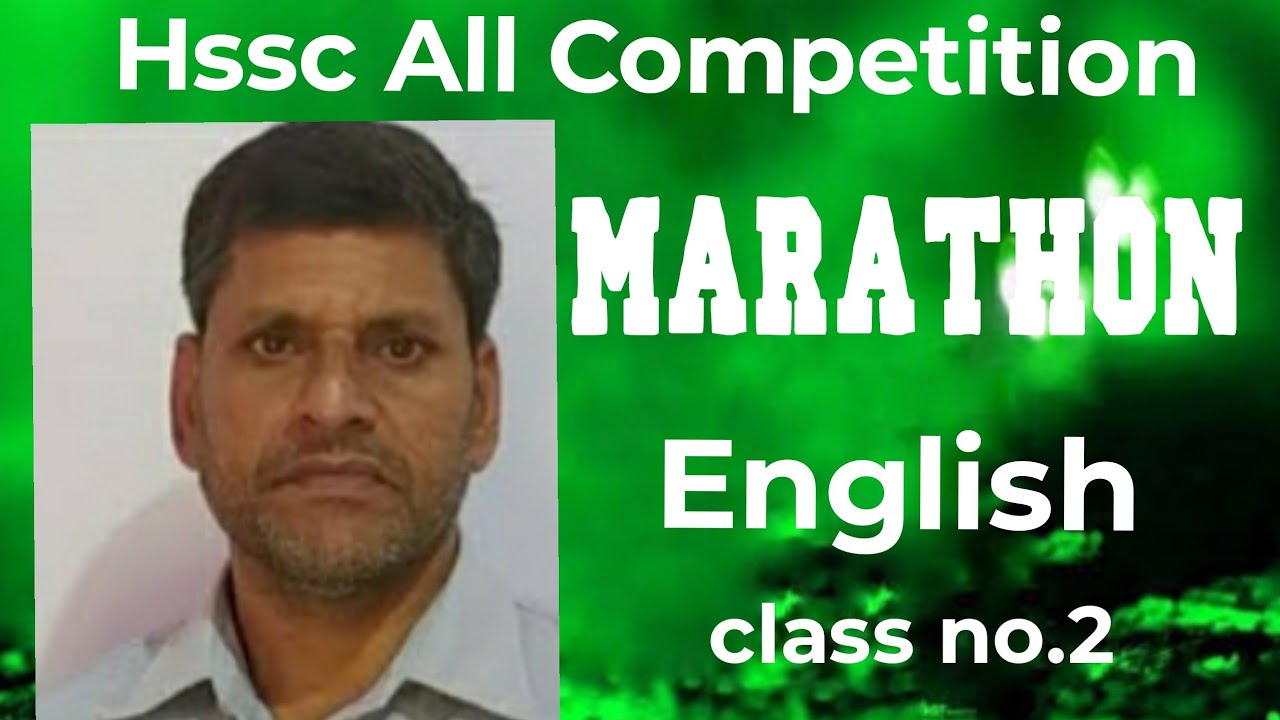 English Class YouTube english-class-youtube