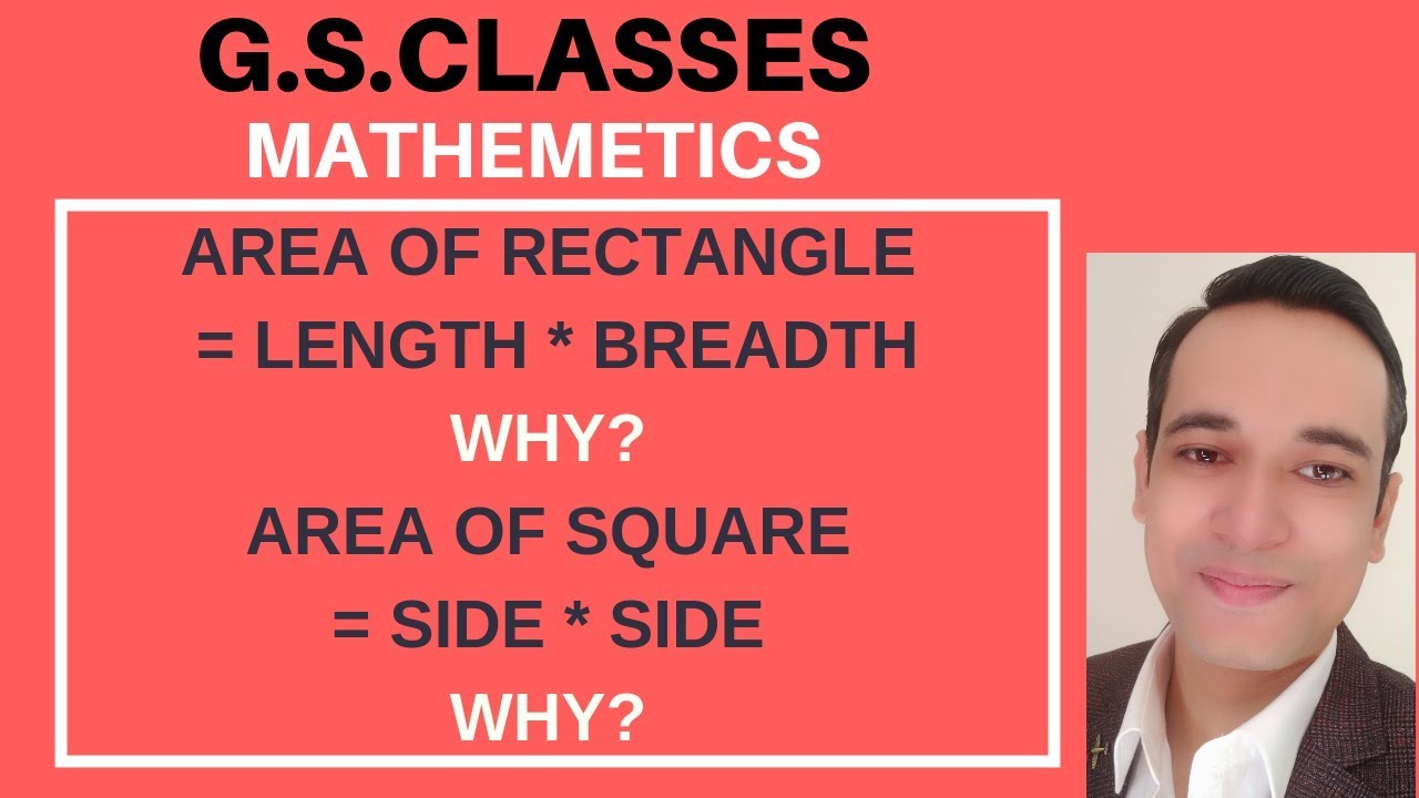 CLASS 9 SURFACE AREA AND VOLUME INTRODUCTION PART 1 YouTube CLASS 9 SURFACE AREA AND VOLUME INTRODUCTION PART 1 YouTube