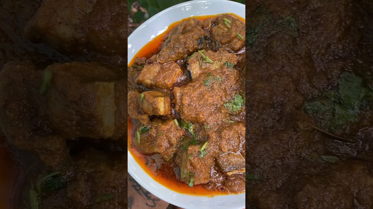 Sting-ray fish recipe!! shankar fish masala 😋🔥 #stingray #shankar # ...