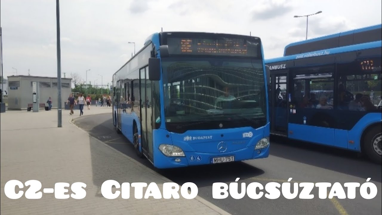 Búcsúztassuk Együtt A C2 Es Citarokat A 8e N 🥺 Youtube