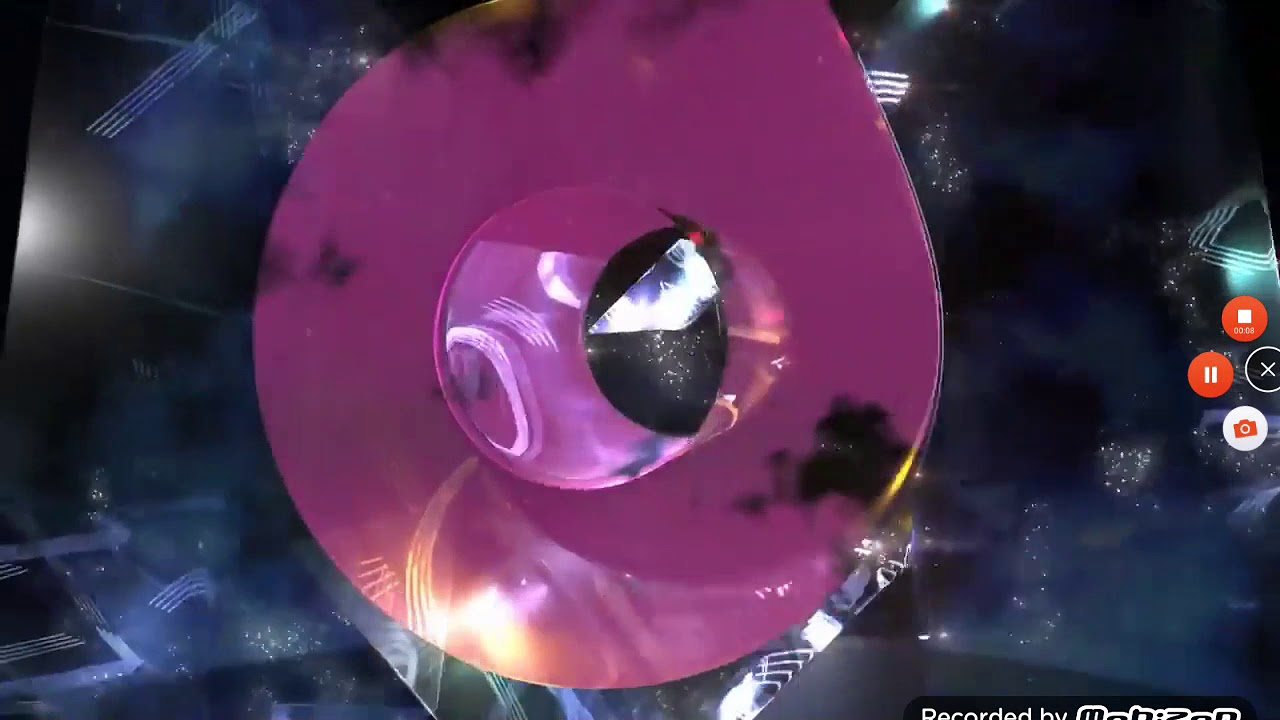 M6 Studio Logo - YouTube