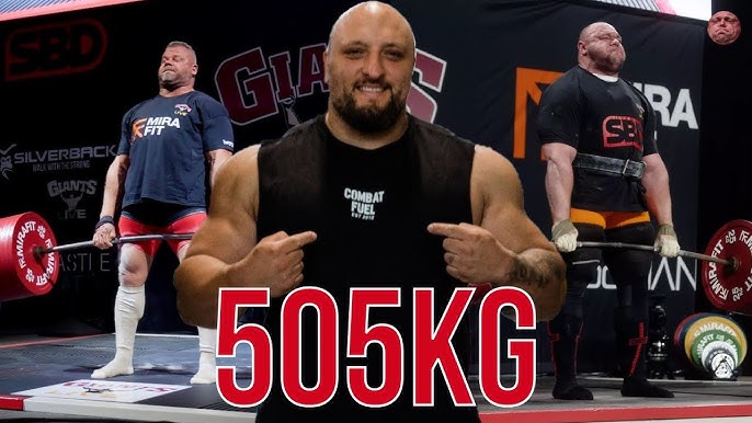 WORLD RECORD DEADLIFT ATTEMPTS 2023, 51% OFF WORLD RECORD DEADLIFT ATTEMPTS 2023, 51% OFF