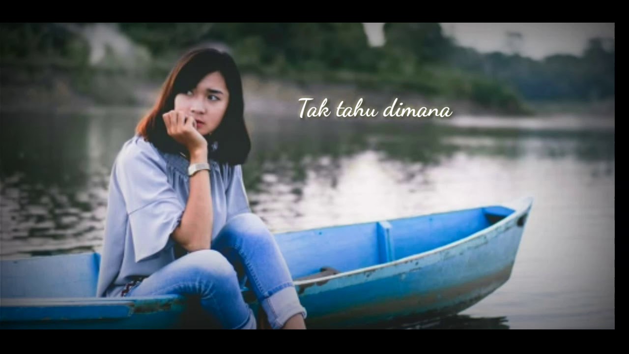 Status wa romantis (kemarin) - YouTube