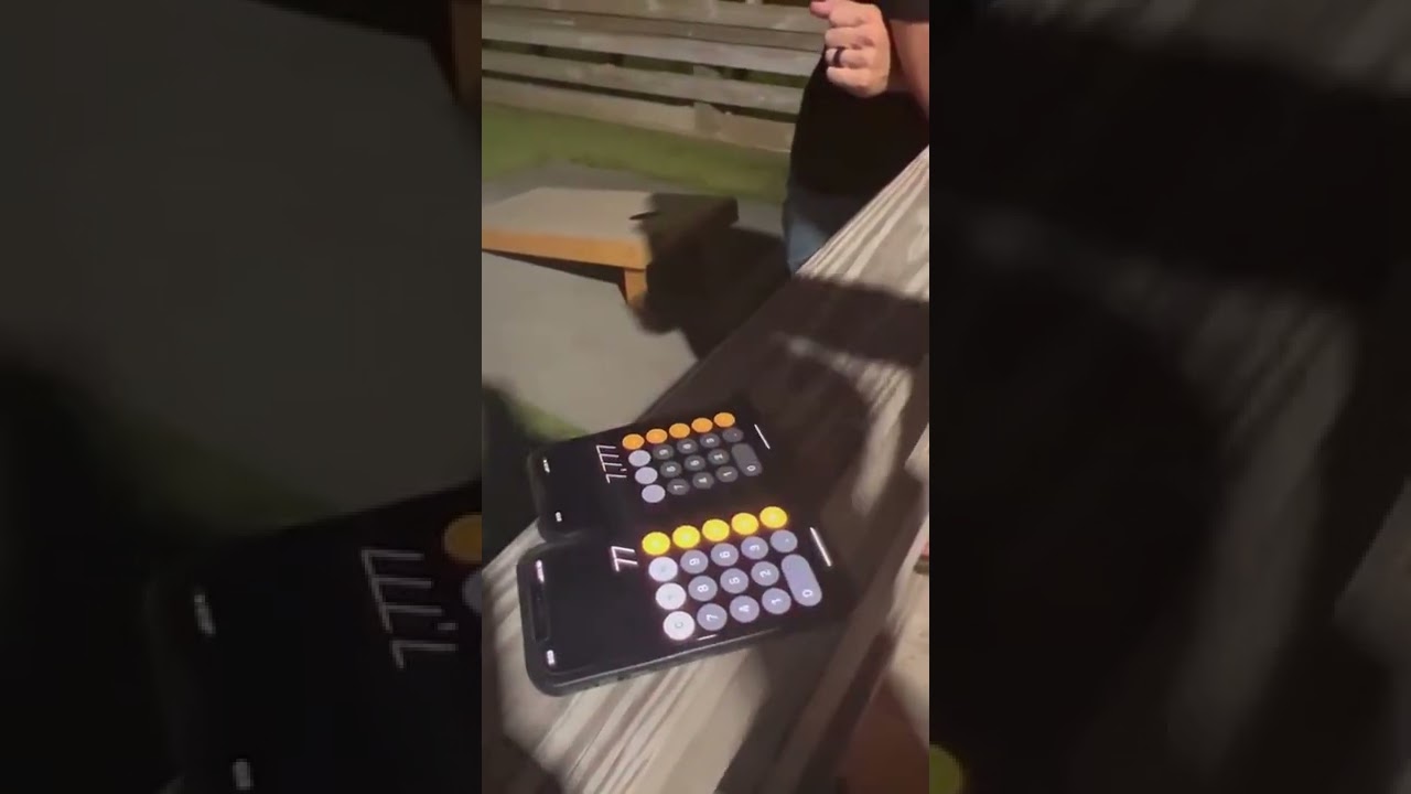 OMG Apple #iphone - YouTube