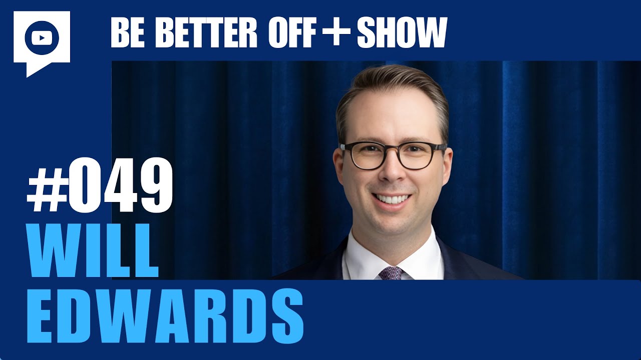 049 - Will Edwards - Archie Rose Distilling Co. - Young Australian ...