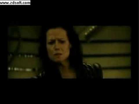 Ripley and Call - Too Late to Start - YouTube