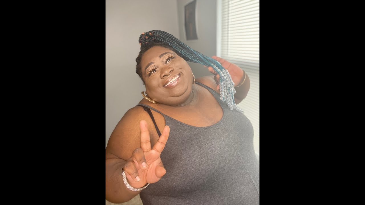 Sip with me Wednesday(Part 3) - YouTube