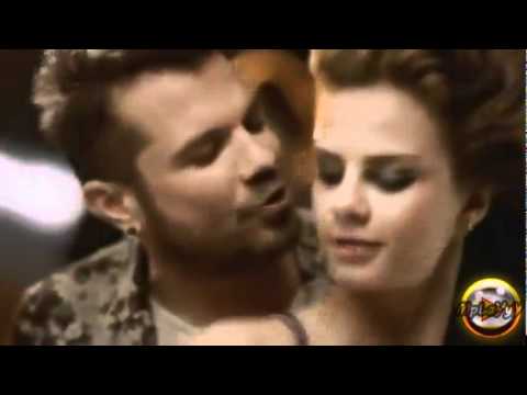 Kenan Doğulu - Şans Meleğim (Orjinal Yeni Video Klip 2011)