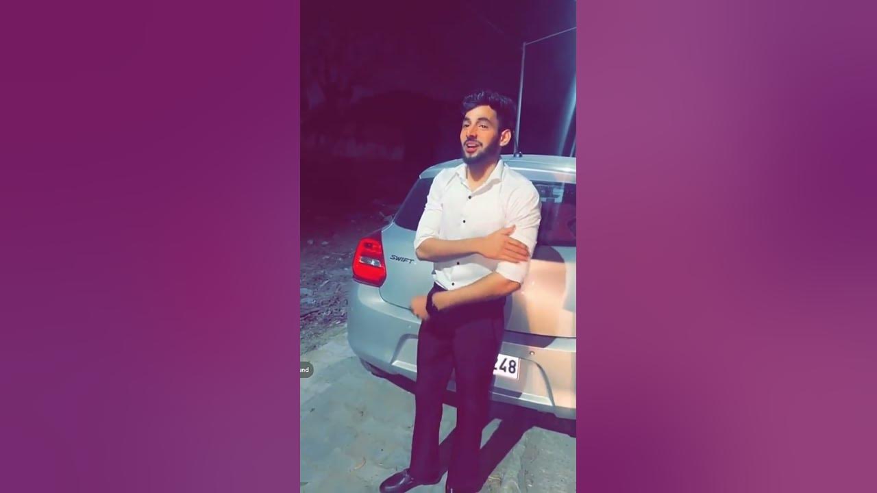 | Harsh dayma 4009 | ️🚀#youtubeshorts #shortvideo #song #punjabi #punjabisong - YouTube